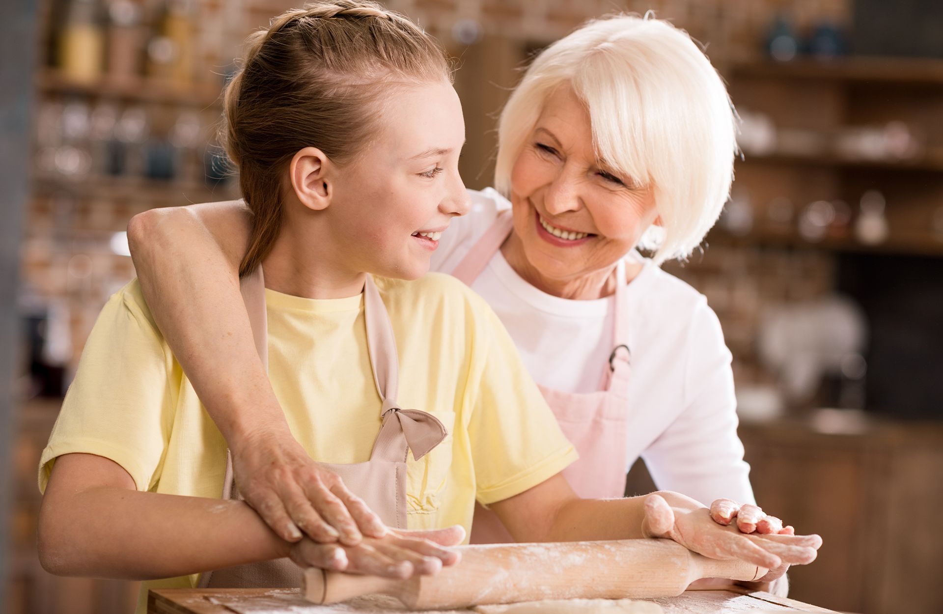 Top Tips On How To Raise A Child That Is Not Yours Top Tips On How To Raise A Child That Is Not Yours