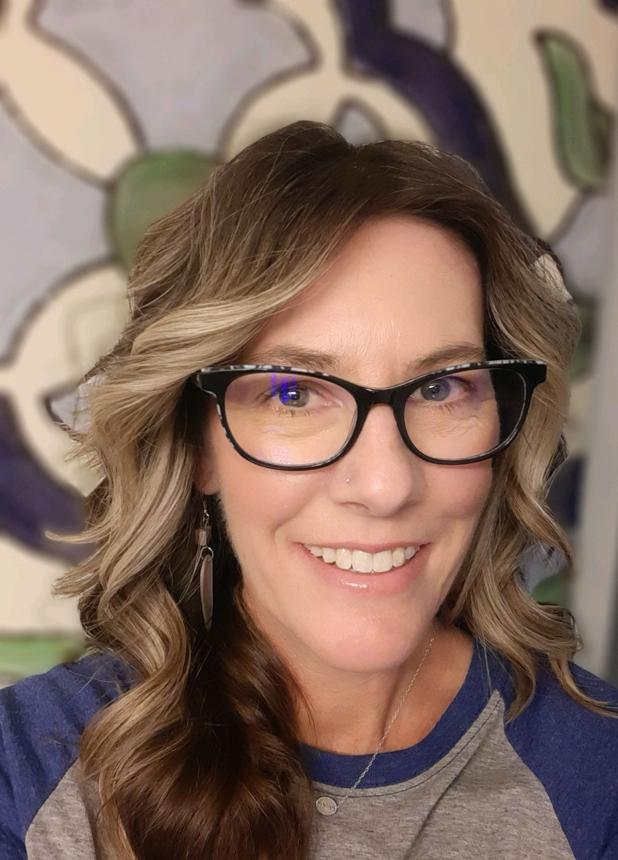LISA DART CAMPBELL