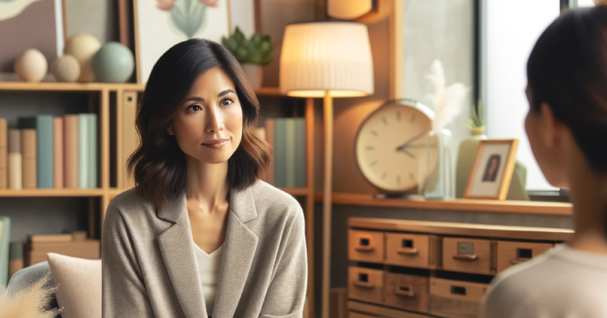 Mastering Your Specialty in Private Practice