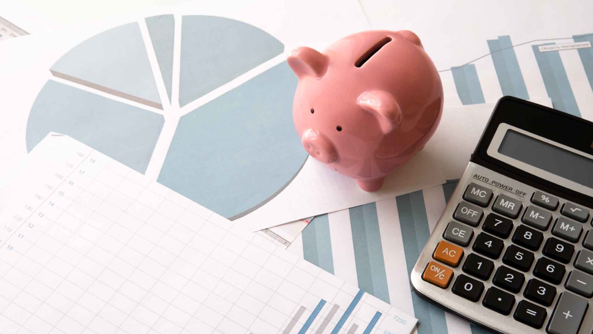 Insurance vs. Private Pay