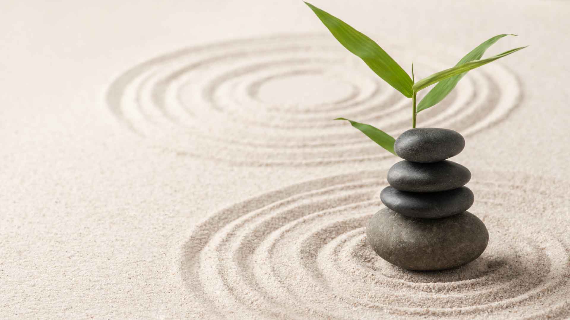 Mindful Techniques for Lasting Client Connections