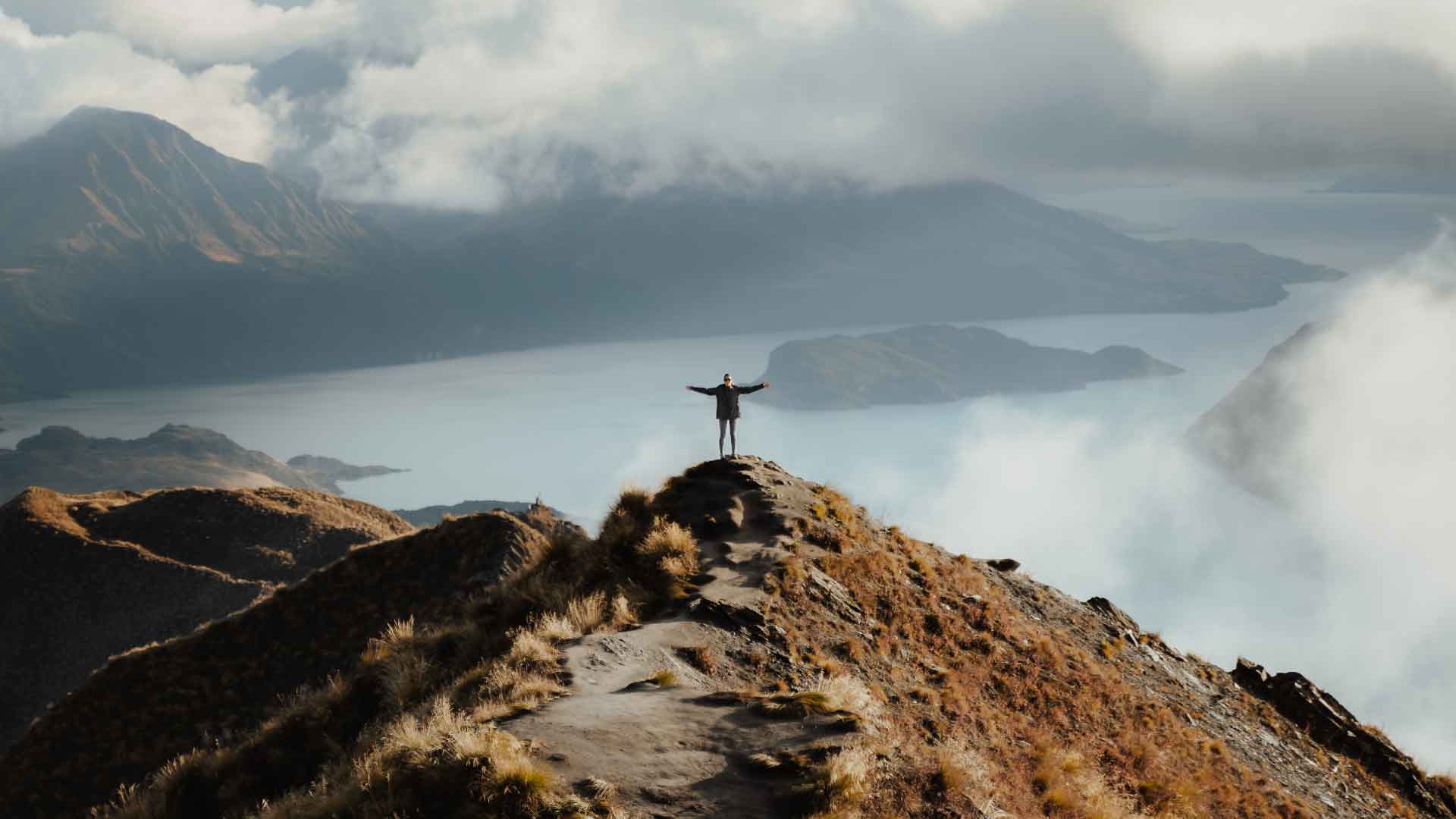 Goal Mastery 101: A Comprehensive Guide to SMART Success