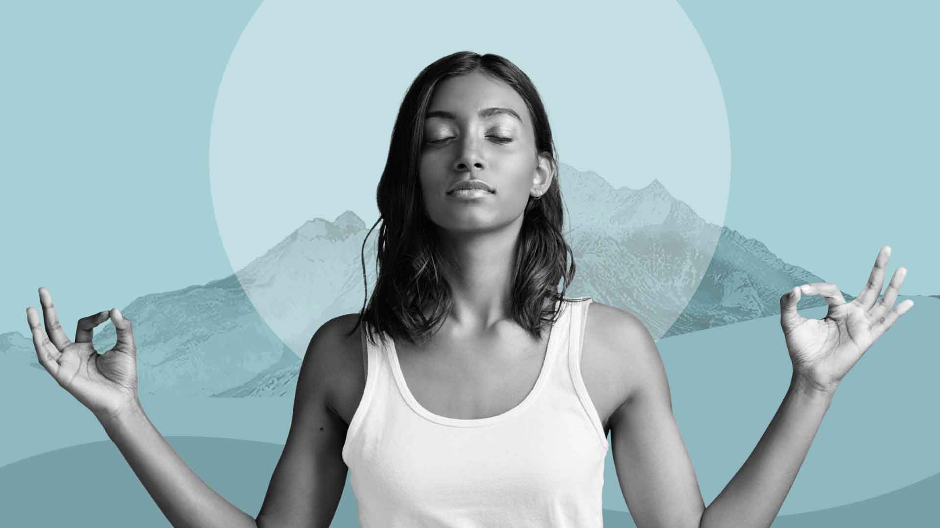 Boost Your Mood: 4 Ways to Exercise and Benefit Your Mind