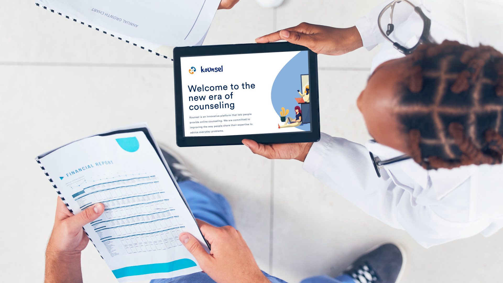 Essentials of Insurance Enrollment