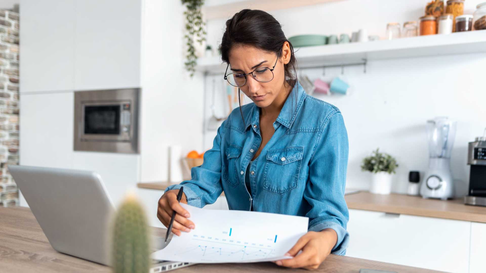 NPI Registration Overview