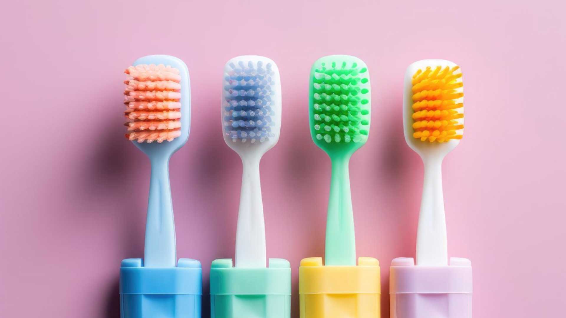 All You Need to Know About Dental Hygiene