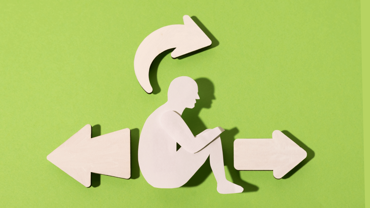 The Essential Facts for Informed Decision-Making