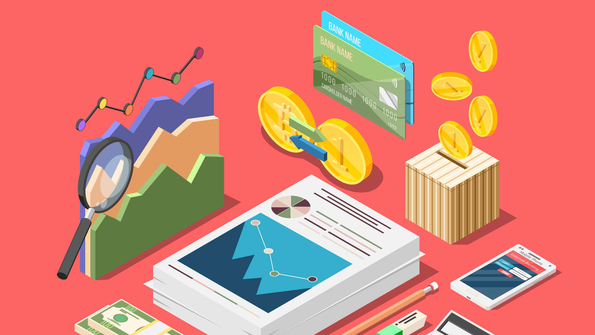 5 Advantages of Covering Expenses Through Insurance